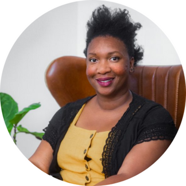 Speakers | Senior Women Academic Administrators of Canada Conference